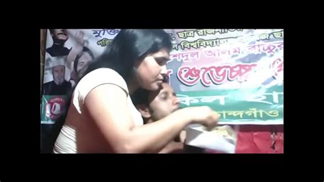 কুসুনের বাসর রাতে নধুর মিলন দেখুন Xnxx Com