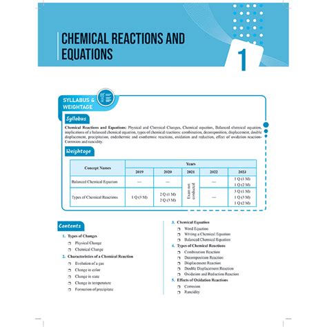 Cbse Class 10 Science Question Bank 2023 2024 Pw Store