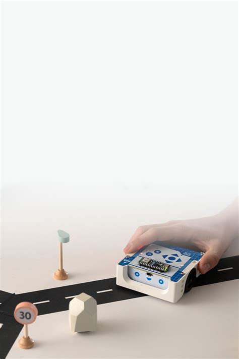 Education — Arduino Online Shop