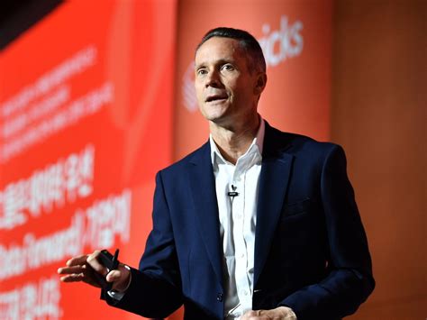 데이터브릭스 데이터 인텔리전스 데이 개최ai 수요 급증에 연 100 이상 비즈니스 성장 달성 쾌거