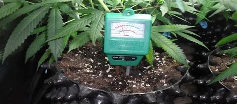 Planimeter Alat Hitung Luas Peta Dan Denah