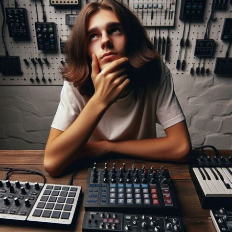 Software Para Controlador Midi Gratuito