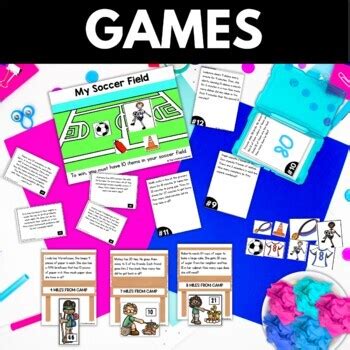 Multi Step Word Problems By The Lifetime Learner TpT