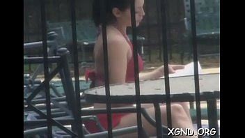 Sensual Non Professional Teen Can T Live Without Riding Cock In Spicy Modes XVIDEOS COM