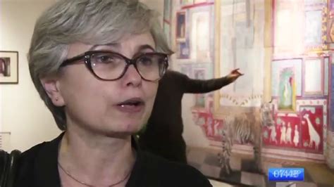 კარენ ნორის „ინდოეთის სიმღერა“ რუსთავი 2 ზე Youtube