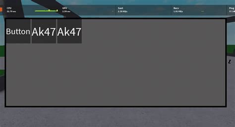 why doesnt this work scripting support developer forum roblox
