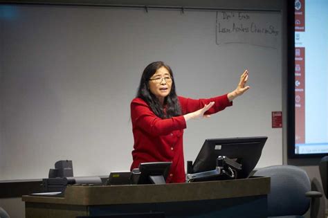 Professional And Technical Writing Uw La Crosse