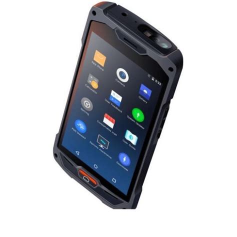 Sunmi Personal Digital Assistant Model L2 At ₹ 15000 In Bengaluru