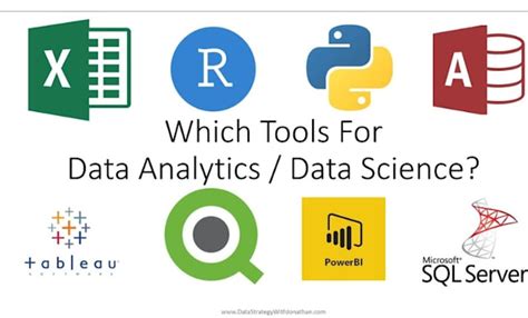 Machine Learning Data Science Data Analysis In Python R Tableau Excel By Alihasnain155 Fiverr