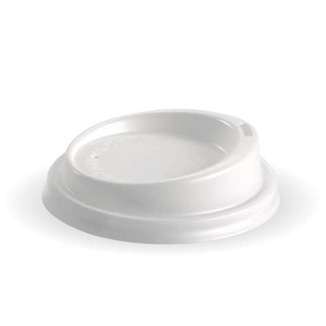 Order Biopak 6 8 10 12 80mm White Online In Melbourne Packware