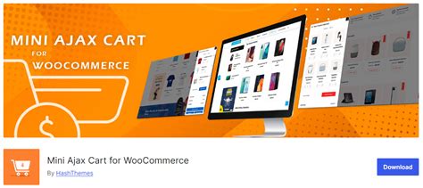 Best Woocommerce Mini Cart Plugins For 2024 Quadlayers