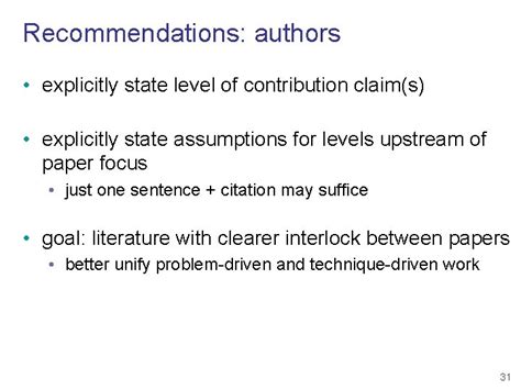 A Nested Model For Visualization Design And Validation