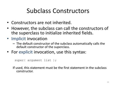 Object Oriented Programming Ii Lecture 7 George Koutsogiannakis Ppt