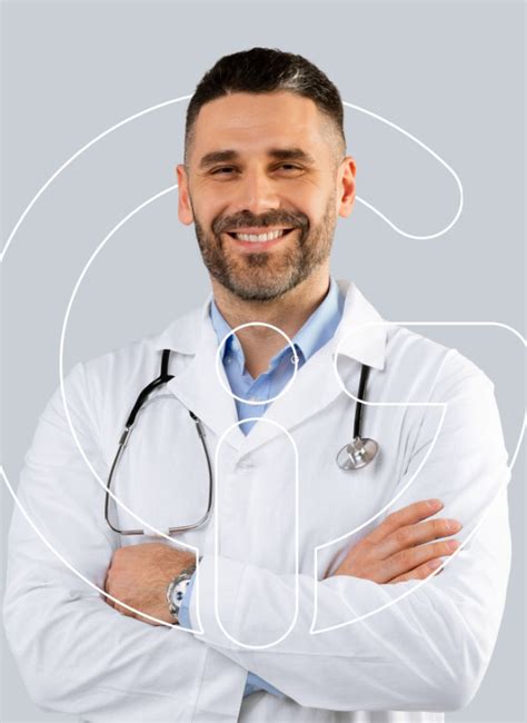 Esophagogastroduodenoscopy Egd In Connecticut