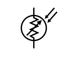 How To Read Electrical Schematics