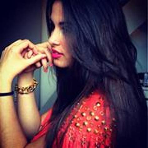 Stream Nica Gimenez Riera Music Listen To Songs Albums Playlists For Free On Soundcloud