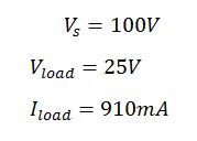 How Voltage Dividers Work
