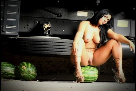 Mulher Melancia Gata B11 Eporner Mulher Melancia Gata B11 Eporner