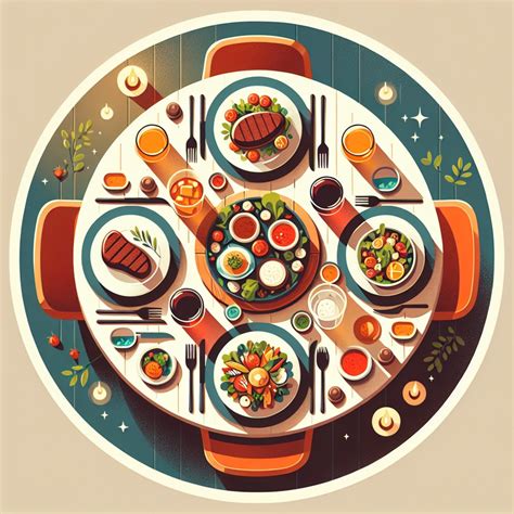 🎊 Check Out Your Bday T Now 🎂 Birthday Star Of August Weve Got A Birthday Treat Just For