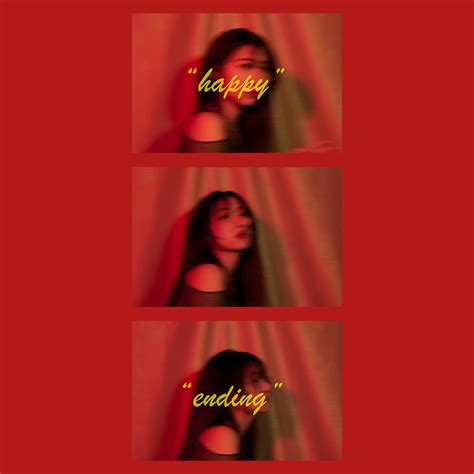 Eill Discography Eill