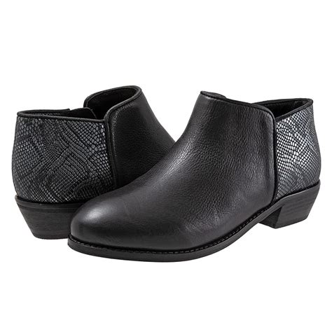 Womens Softwalk Rocklin