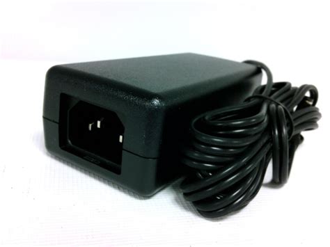 CP PWR CUBE Power Supply By CISCO