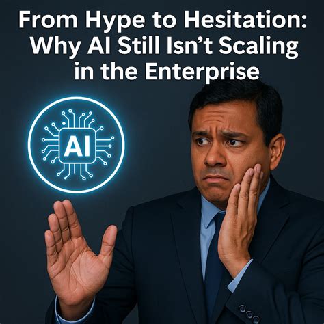 Ai Datastrategy Automation Genai Digitaltransformation Cxo… Manoj Yohannan