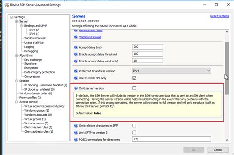 Handshake Failed Signature Verification Failed Issue Mscdex Ssh Github