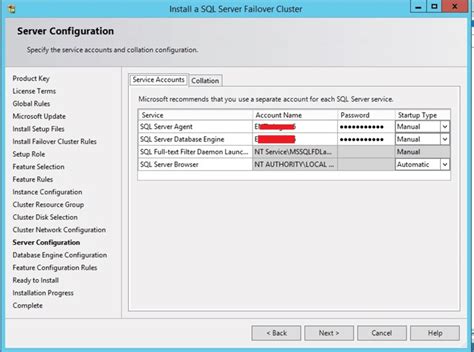 Multi Site Sql Server Always On Availability Groups