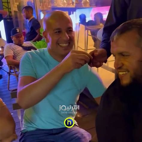 شباب جزائري في الصين على قلب رجل واحد لتنشيط الصناعة والتجارة Youtube