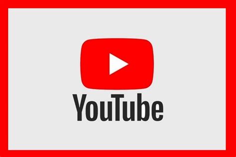 Solved How To Fix Audio Renderer Error On YouTube Hawkdive