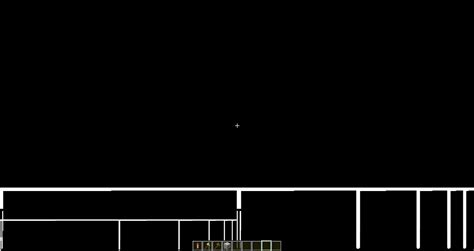 Black Screen Issue Rre ShaderpackIssueTracker GitHub