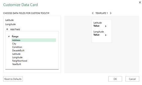 How To Geocode A Map Using 3d Maps Previously Power Maps Best Excel Tutorial