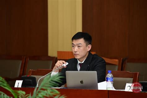 Г Азжаргал 15 хүнийг хойшлуулшгүйгээр баривчилж 10 хүнд цагдан хорих