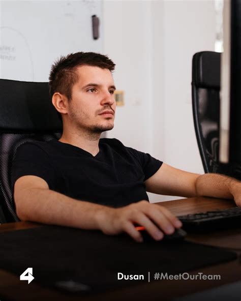 Touch4it On Linkedin Mmorpg