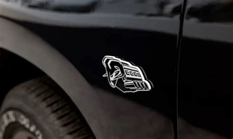2026 Ram 1500 เสียงคำรามของ Hemi V8 หวนคืน ตอบรับกระแสเรียกร้องจากแฟนพันธุ์แท้ ขับรถดีดี