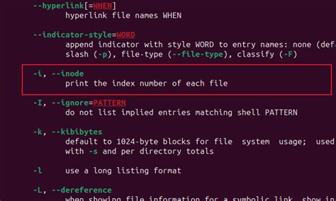 6 Linux Terminal Mistakes Beginners Make