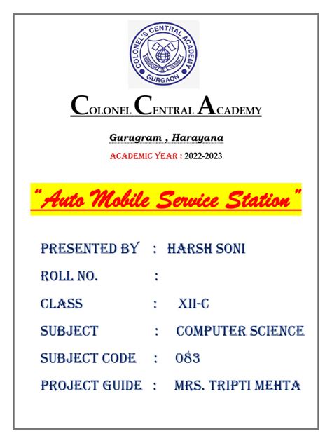 Harsh Soni Pdf Software Testing Software Development