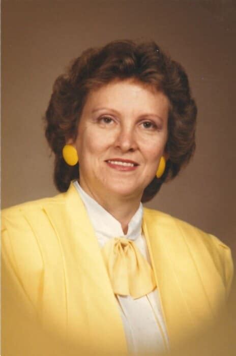 Angela Anje Wilson Georgia Cremation