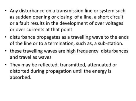 Lattice Diagram Ppt Physics Science