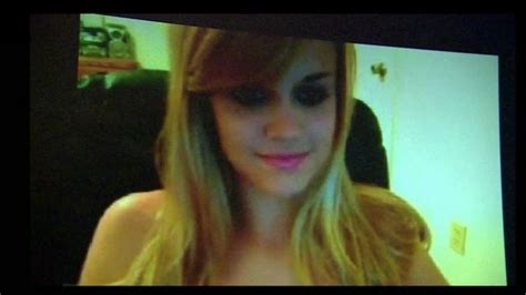 US Embassy Worker Hacked For Sex Images BBC News