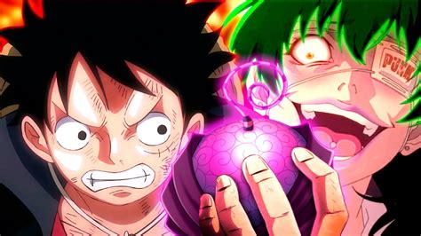 ВЕГАПАНК ВЕЛИЧАЙШИЙ УЧЁНЫЙ ВАНПИС ОРГАНИЗАЦИЯ МЕЧ ЛУФФИ ПРОТИВ ВЕГАПАНКА ван пис 1061 Youtube