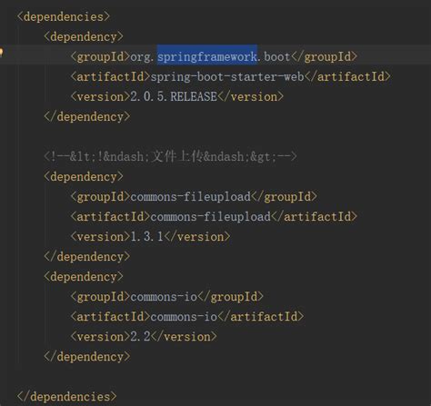 Gradle的简洁之美Gradle搭建SpringBoot DataJpa项目 腾讯云开发者社区 腾讯云