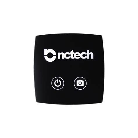 Capacitive Touch Topic Page