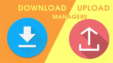How To Upload Folder In Cpanel File Manager Quyasoft
