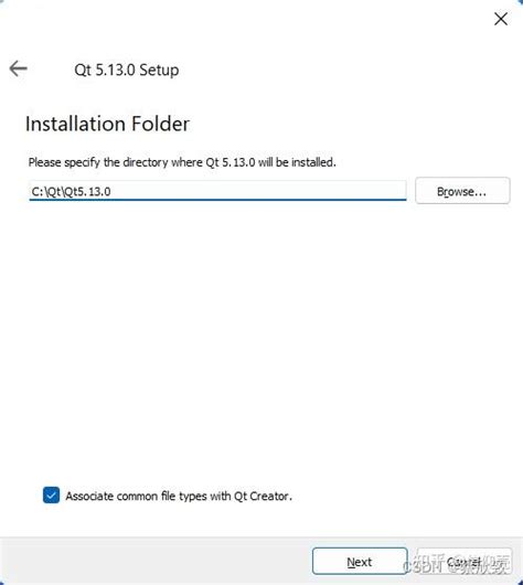 【c开发】qttesseract实现文字识别的各种坑（已解决） 知乎