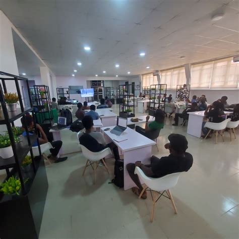 Ademola Tosin On Linkedin Gdscthegamedevmeetup Gameindustry