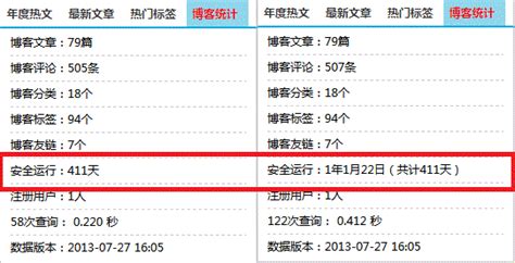 Php 时间间隔月数php计算两个时间相差的年数、月数和天数程序 源码巴士 Php 时间间隔月数php计算两个时间相差的年数、月数和天数程序 源码巴士