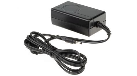 Tektronix Tcp2020 Probe Ac Dc Adapter 20 A Ac Max Rs