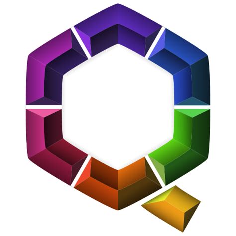 Pbdname Qtgreet · Gitlab